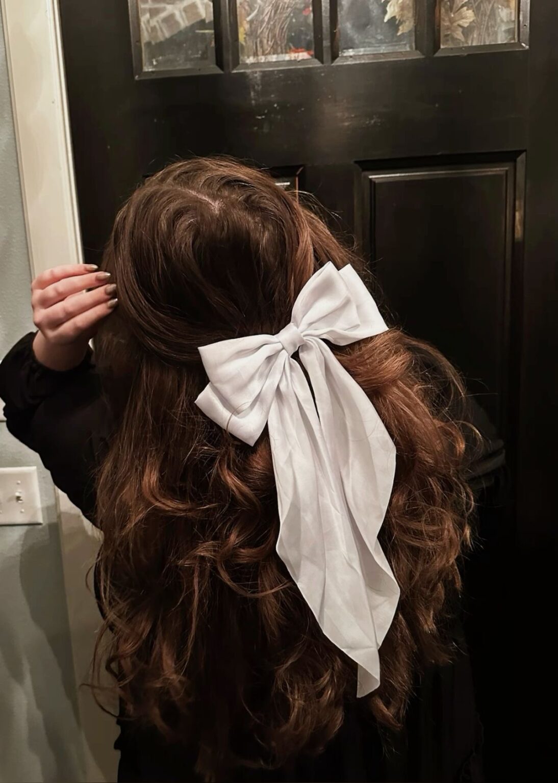 Behind on Bows? Here’s the Fix – Femmé Magazine
