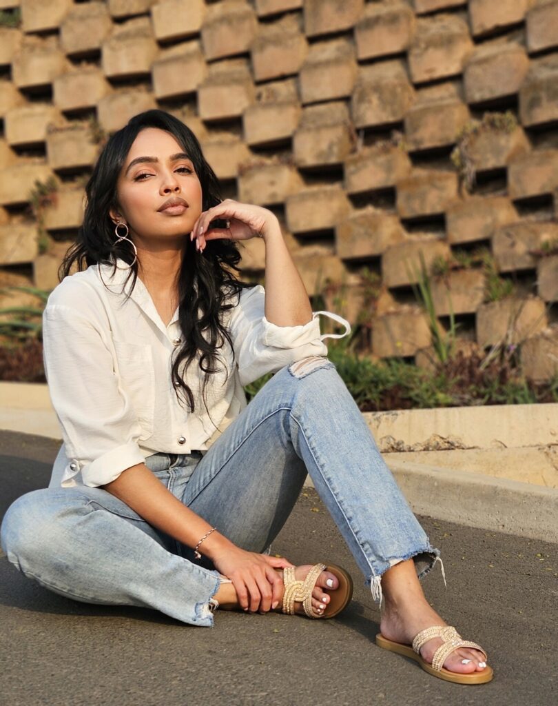 Fashion Hacks for the Savvy Shopper – Femmé Magazine